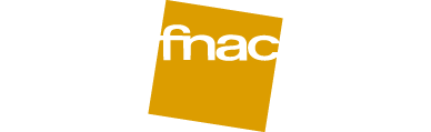 Fnac Vevey